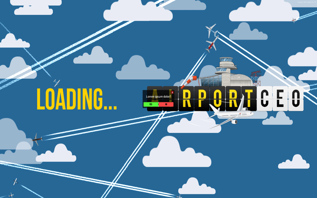 What is this mean? - Support - Apog Labs Forum