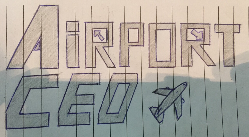 Random ACEO Art - Community content - Apog Labs Forum