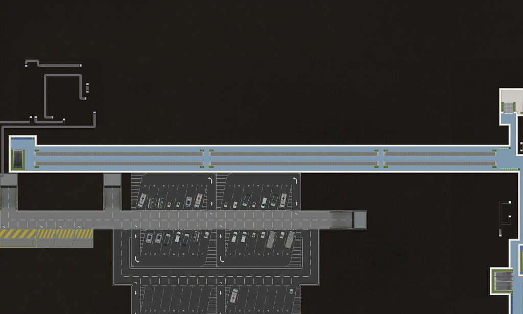 Dev Blog 148: Internal testing of Alpha 35 - Development blog - Apog ...