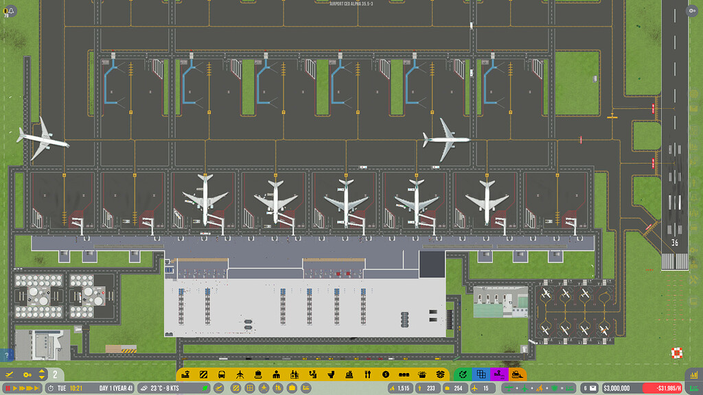 VHHX - Kai Tak - Community content - Apog Labs Forum