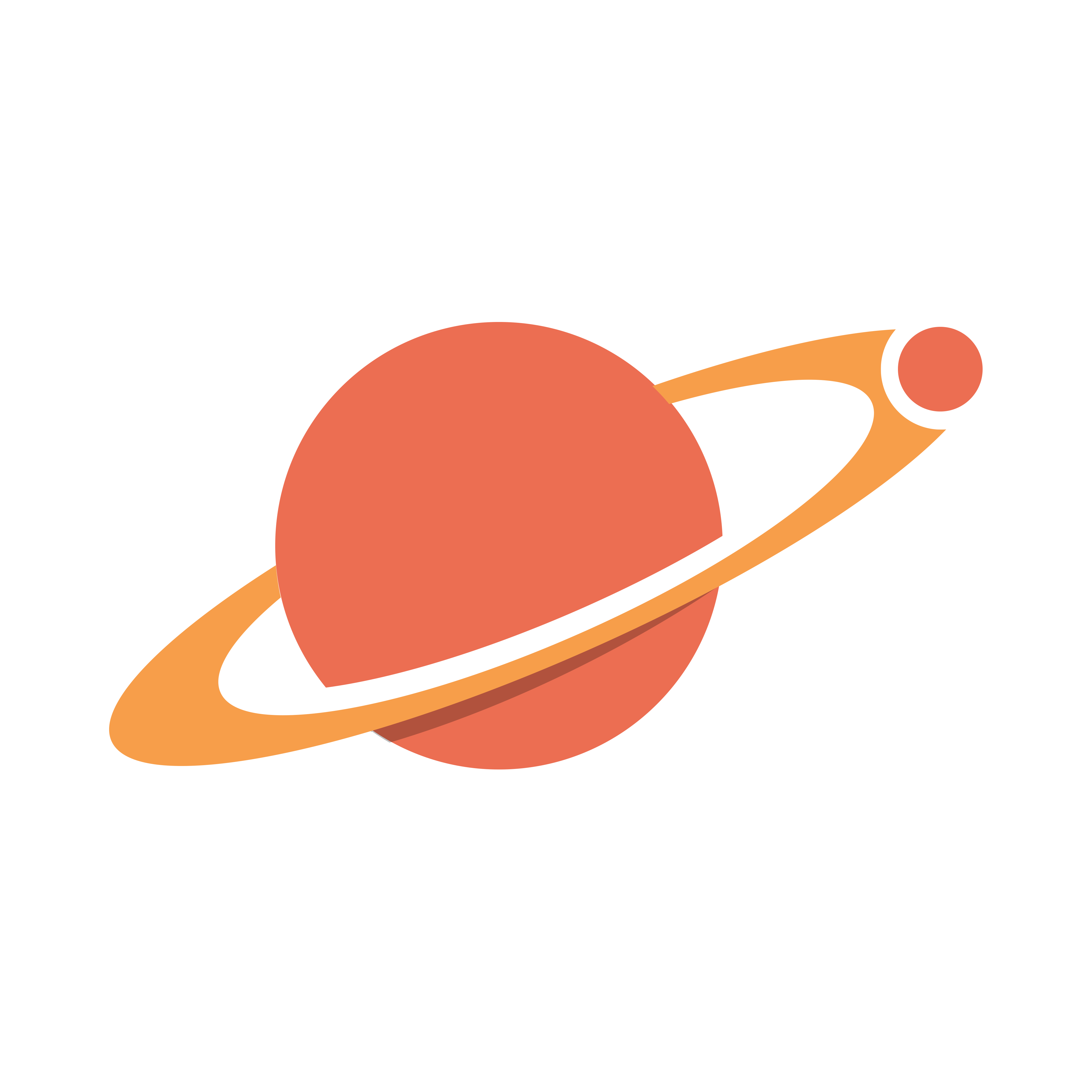 Good start layout - Support - Apog Labs Forum