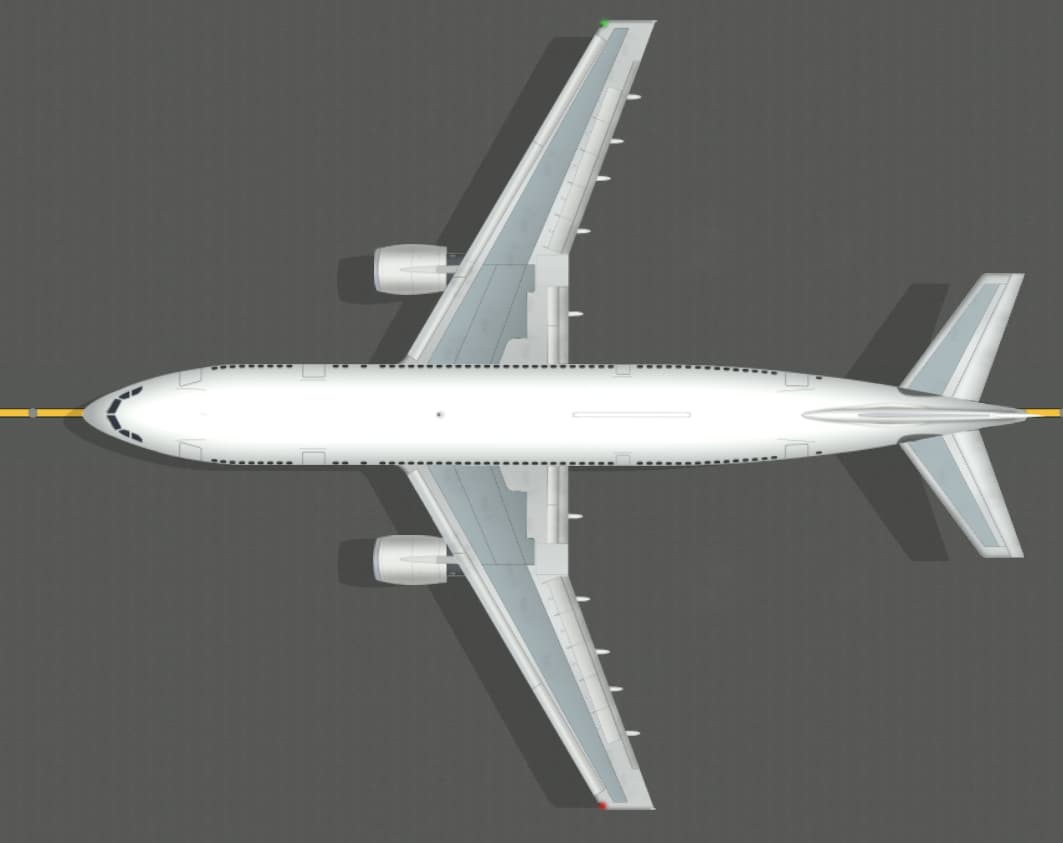 [TWEAKS] Aircraft Pack - Modding - Apog Labs Forum